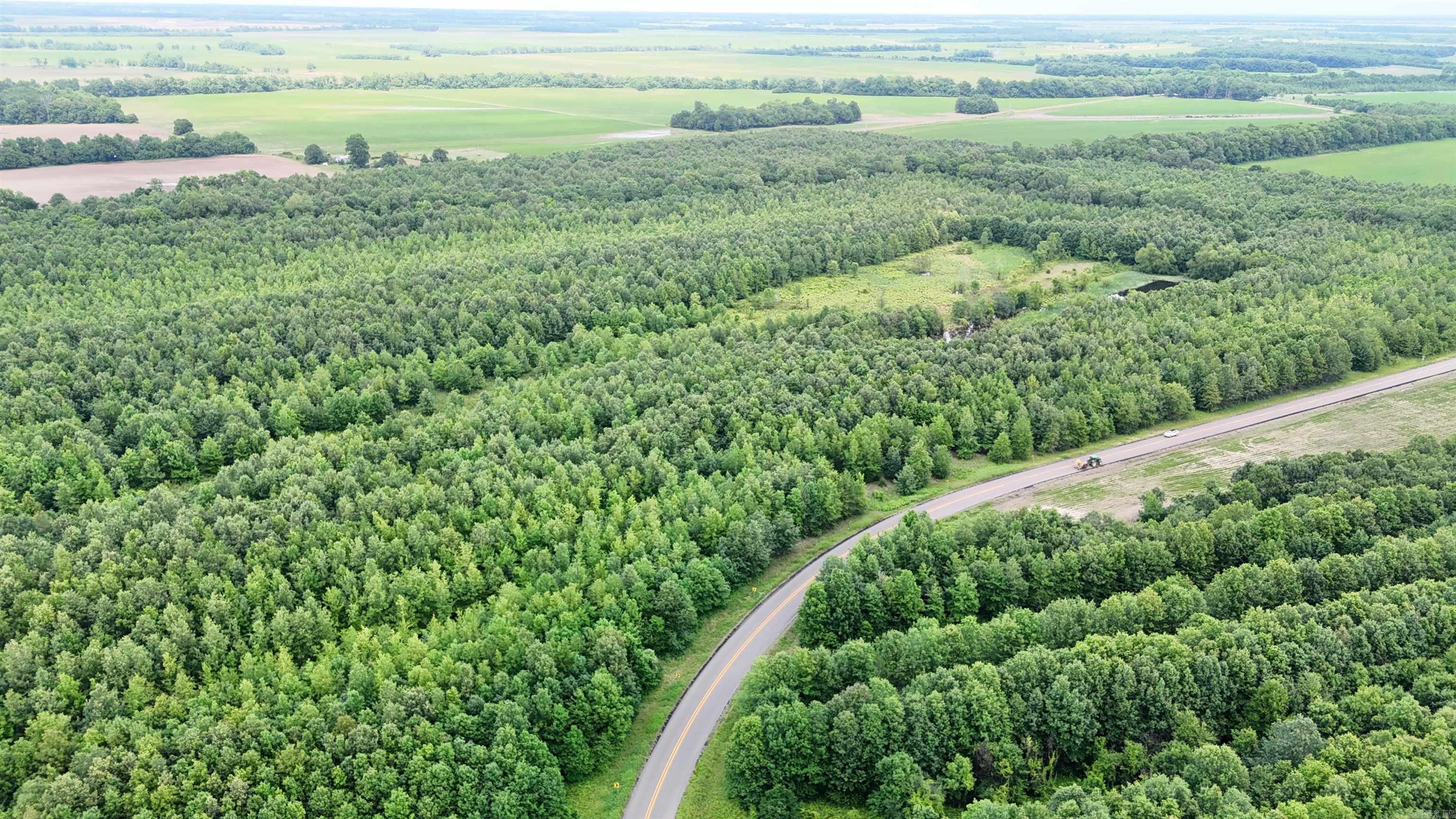 118 cloar rd Earle, AR 72331 - MLS# 25023045