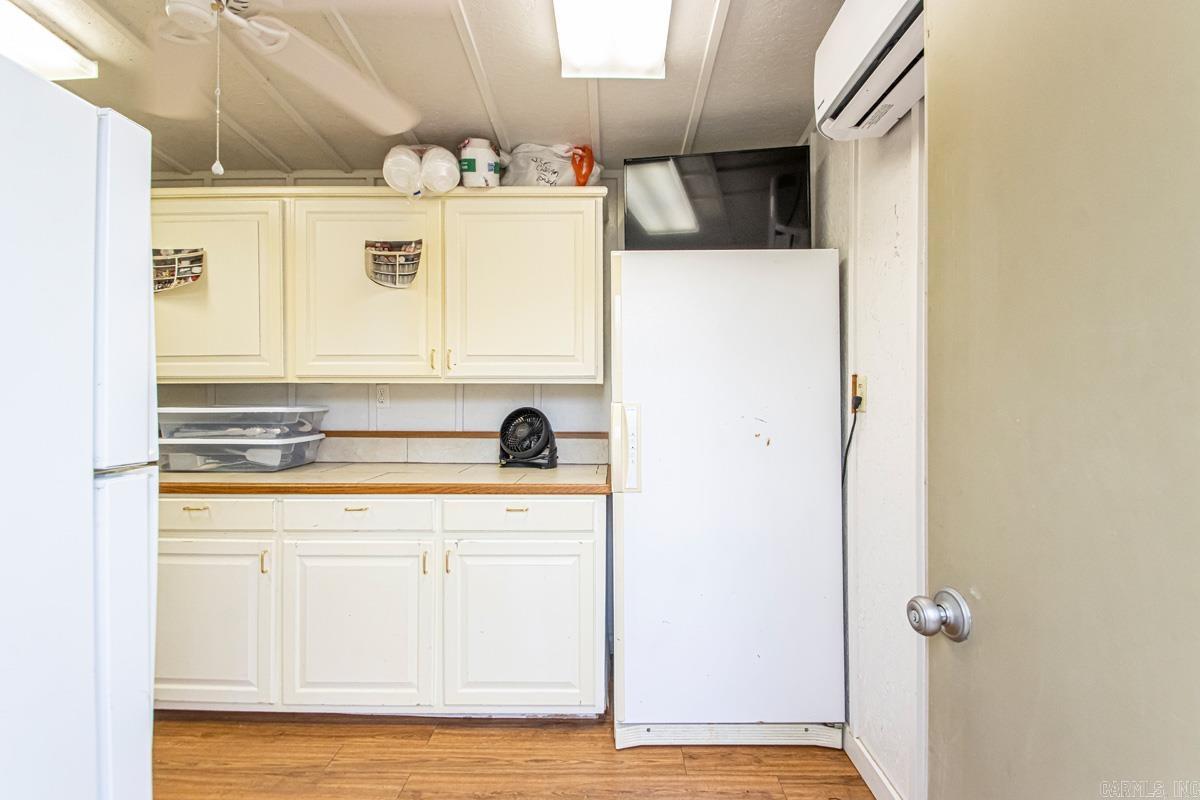 15522 Vimy Ridge Alexander, AR 72002 - MLS# 25030479