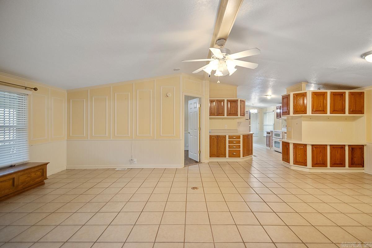 15522 Vimy Ridge Alexander, AR 72002 - MLS# 25030479