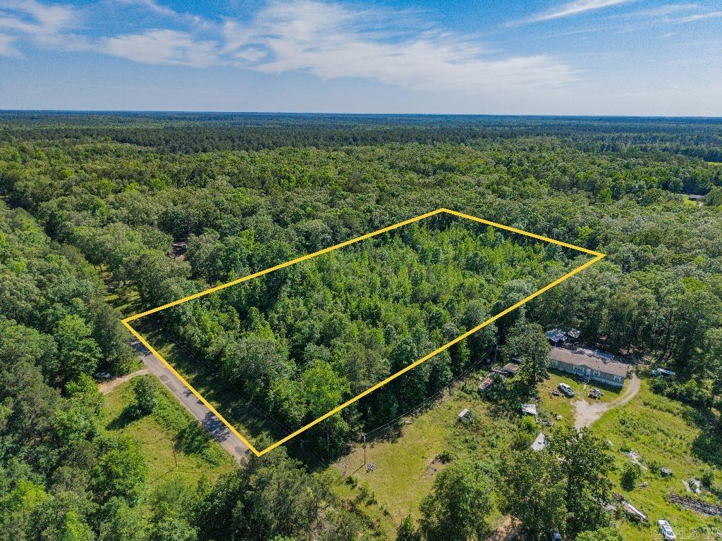 20 Pinewood Rison, AR 71665 - MLS# 25039069