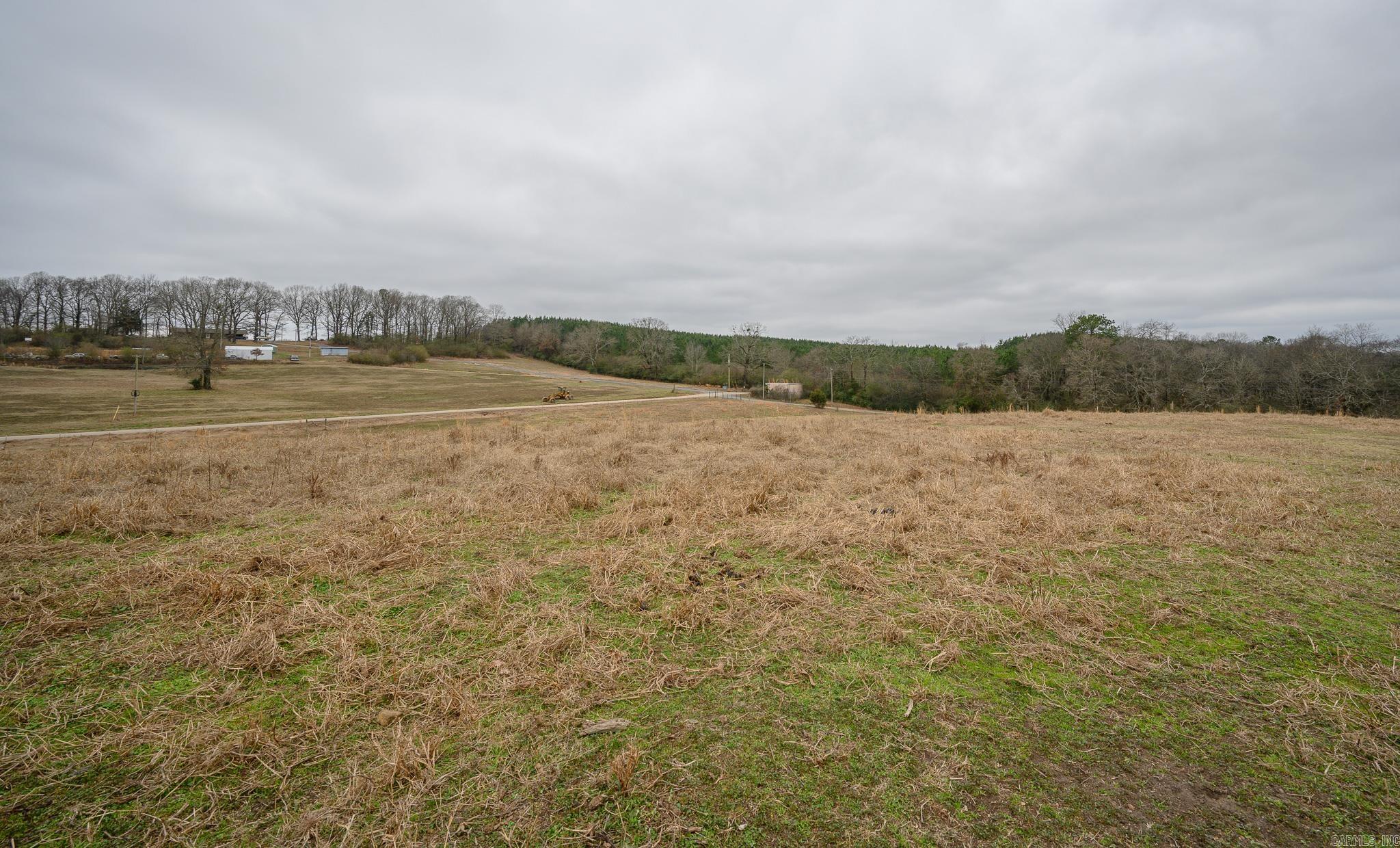 Wickes AR Home for Sale 198 Polk Road 8 MLS # 26001364