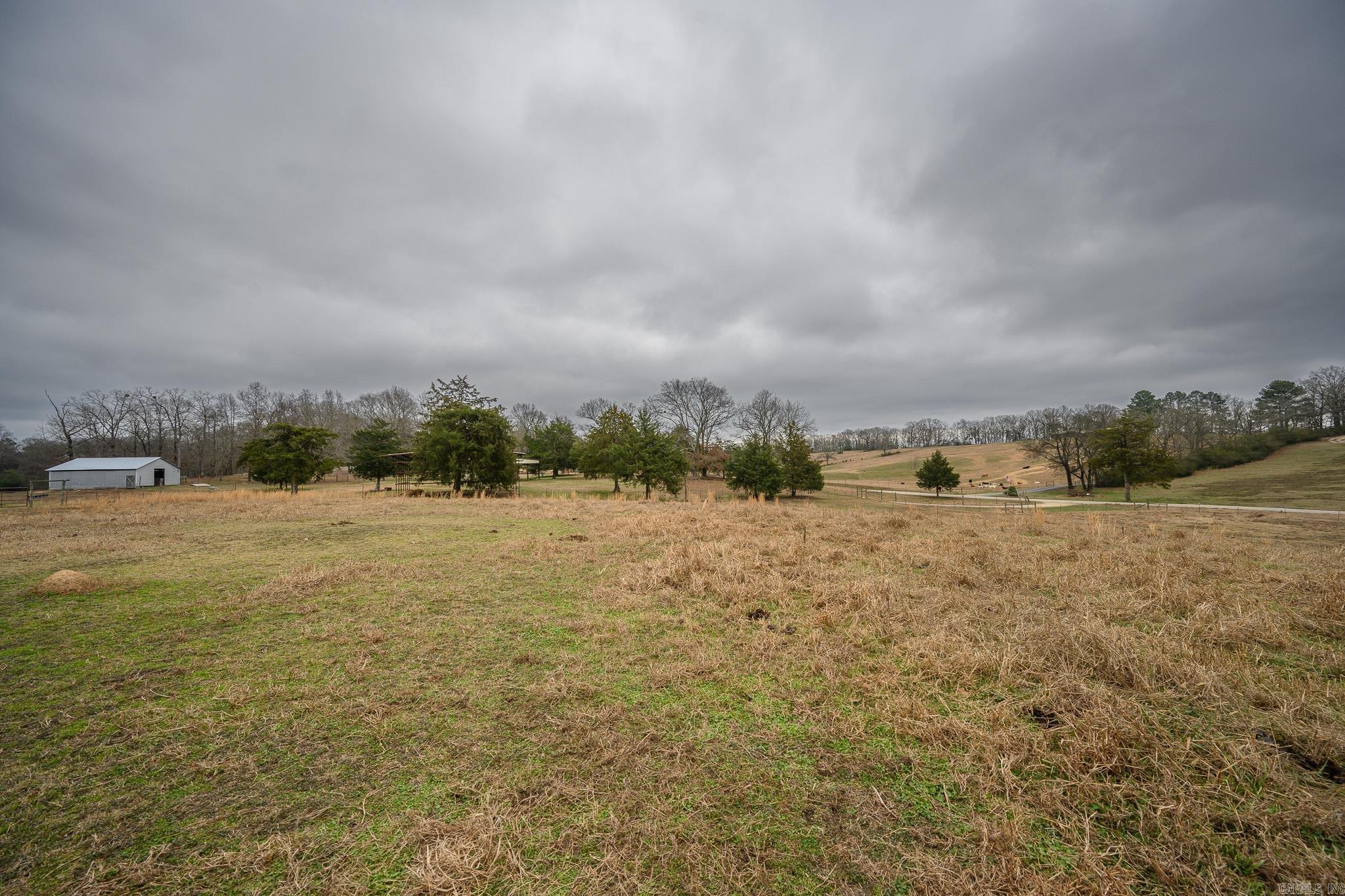 Wickes AR Home for Sale 198 Polk Road 8 MLS # 26001364